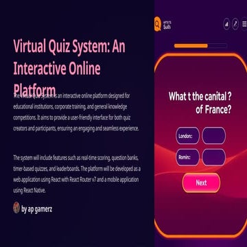Virtual-Quiz-System-An-Interactive-Online-Platform.pptx