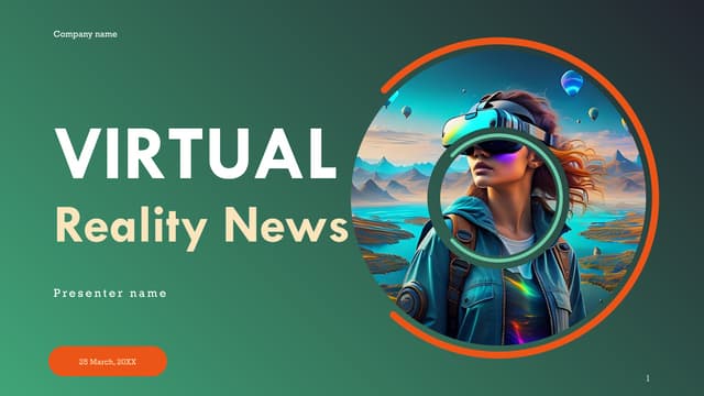 Wings plan form shapes | PPTX