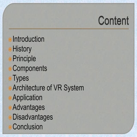 Virtual-Reality-PPT.pptx
