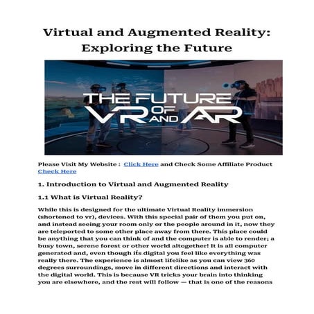 Virtual and Augmented Reality- Exploring the Future.pdf
