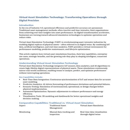 Virtual_Asset_Simulation_Technology..... | DOCX