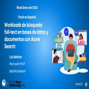 Building responsible AI models in Azure Machine Learning.pptx