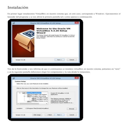 SESIÓN 2 - INSTALACIÓN Y CONFIGURACIÓN DE SISTEMAS OPERATIVOS.pptx