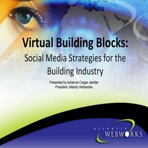 Social Media PRESENTATION.pdf