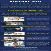 Virtual CFO.pdf