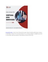 Virtual cfo services.pdf