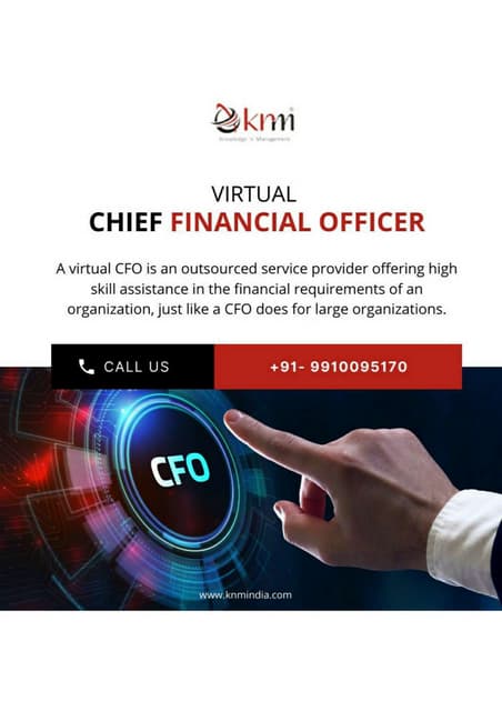 Virtual cfo services.pdf