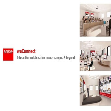 Virtual Classroom Demo Pictures.pptx