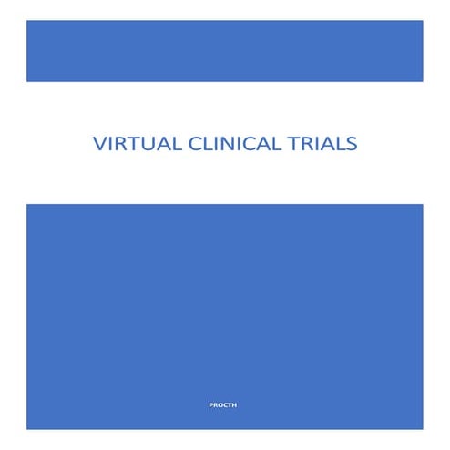 Virtual Clinical Trials-06-12-2023.pdf