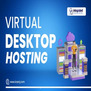 VIRTUAL DESKTOP HOSTING (1).pdf