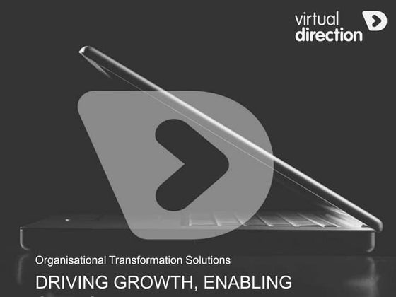 Communication skills ppt | PPT