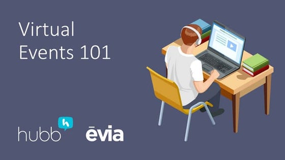 Leadership communication-virtual environments | PDF