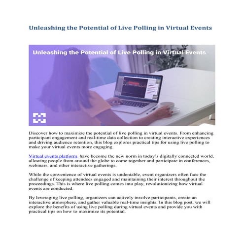 virtual event platform.pdf