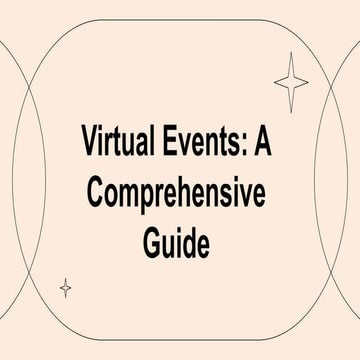 Virtual Events A Comprehensive Guide.pptx
