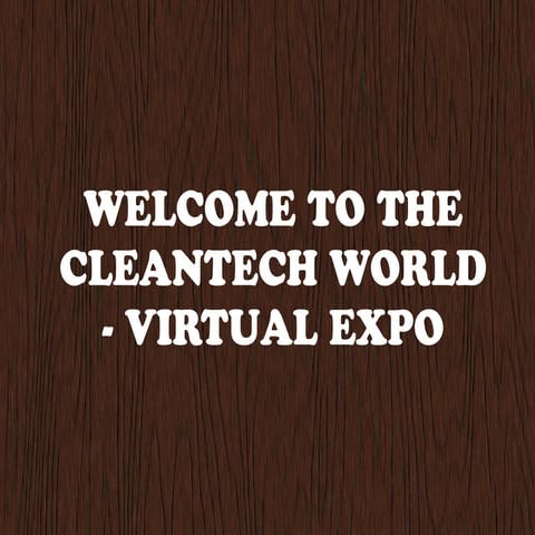 Virtual expo slide | PDF