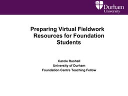 Lesson Ideas to Inspire Innovation | PPT