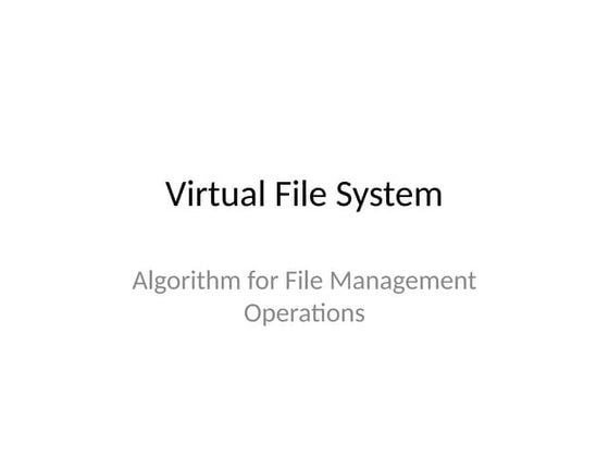 Jaijsr12345 presentations