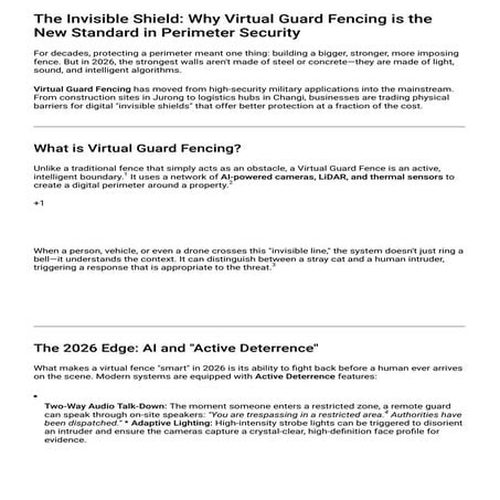 Smart Virtual Security Guard Singapore.pdf