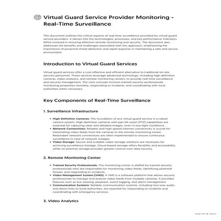 Virtual Guard Service Provider Monitoring - Real-Time Surveillance.pdf