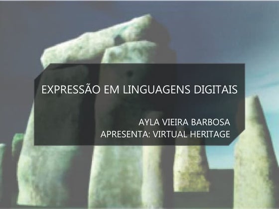 η πρώτη απόπειρα High tech remote management | PDF