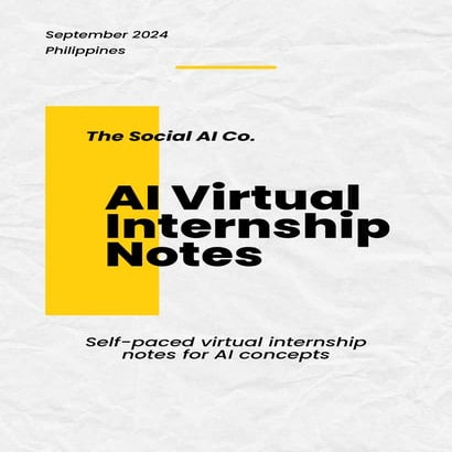 This is our virtual Internship Notes II.pdf