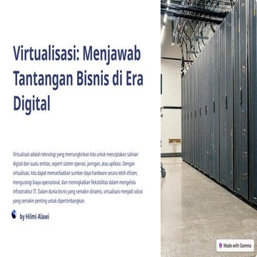 Virtualisasi-Menjawab-Tantangan-Bisnis-di-Era-Digital.pptx