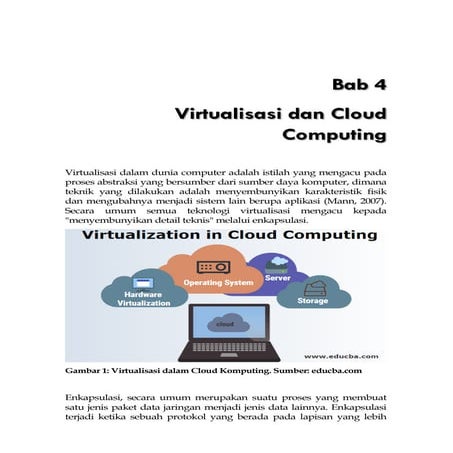 Virtualisasi_dan_Cloud_Computing.pdf