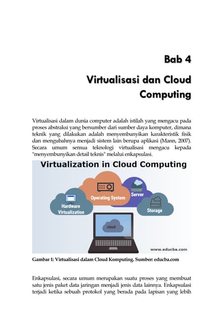 Cloud Computing Diskusi 1.docx
