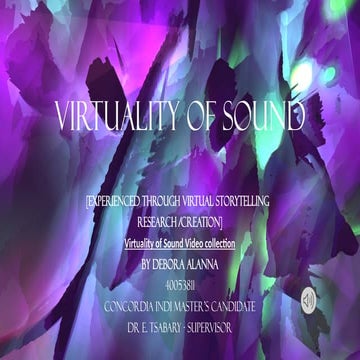 UCSF-litholink.pdf
