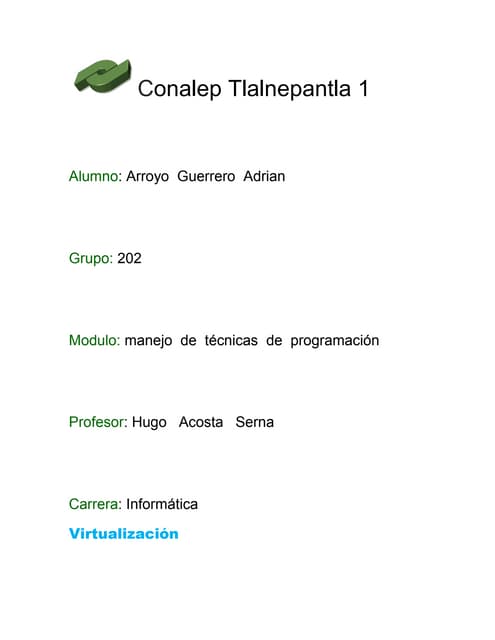 Cert 4 Engineering Fab | PDF