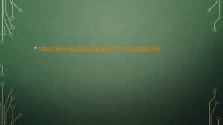 EiTT touchboard getting started guide | PDF