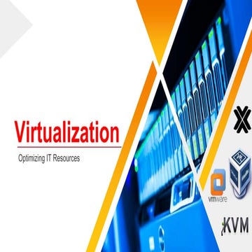 VIRTUALIZATION.pptx