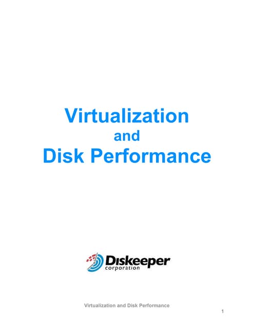Sample Document On Hardware Software Proposal | DOC