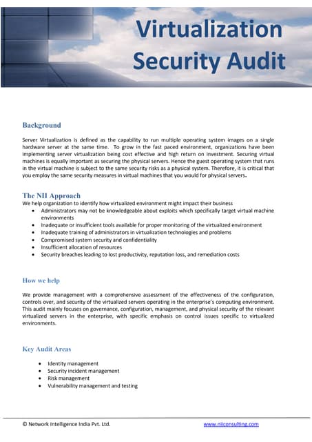 cs_infosys-viterra_public__us | PDF