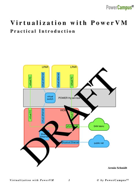 dell_emc_networking-s5200_on_spec_sheet (1).pdf