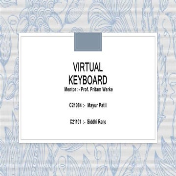 VirtualKeyboard.pptx