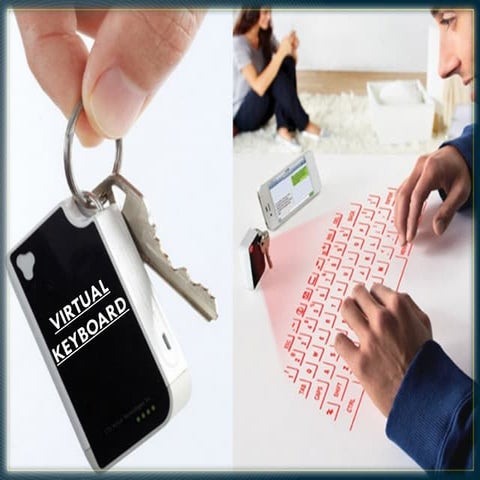 VIRTUAL KEYBOARD documents powerpoint.pptx
