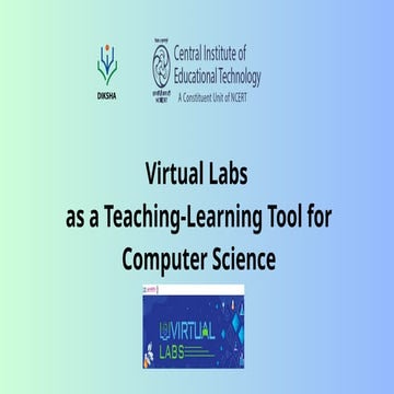Virtual Labs for Computer Science ICT.pptx