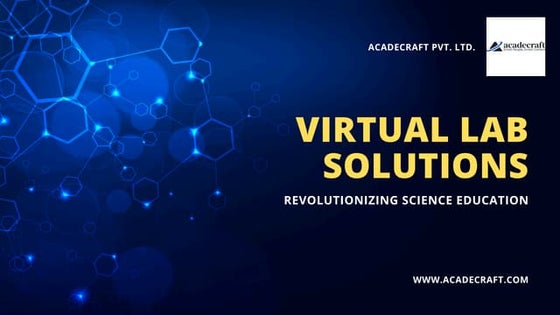 Virtual labs on Diksha platform.pptx | Educational Assessment | Education