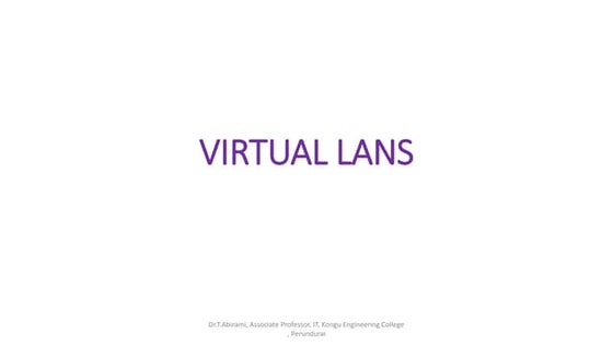 Part 2 pengenalan sistem operasi jaringan | PPT