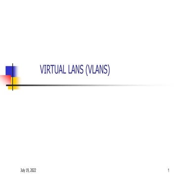 VIRTUAL LANS (VLANS).pptx