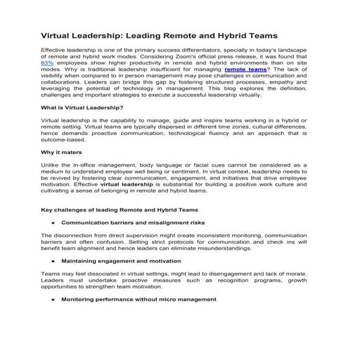 Virtual Leadership_ Leading Remote and Hybrid Teams.pdf