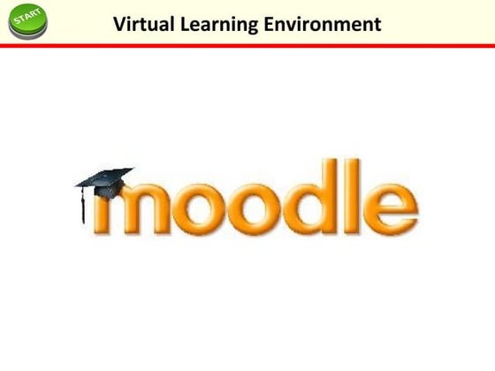 Learning Management Software Guide | PDF