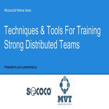 TRAINING - CC2014 UNIT4 Agresso Presentation | PDF