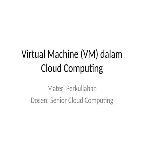 xxxxxxxxxxxxxxxxxxssVirtual_Machine.pptx