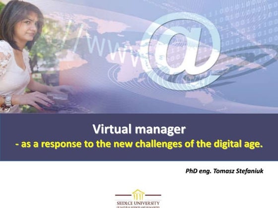 Social Intranet | PPT