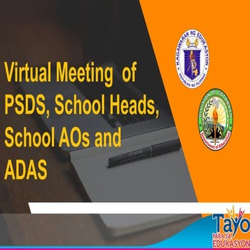 Deped order 007,s. 2023-(For Orientation).pptx