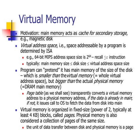 Virtual memory translation.pptx