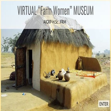 Virtual Museum with Google Slides by David Lee EdTech.pptx ...
