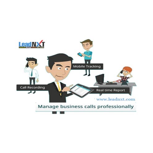 Virtual number provider in india | PDF